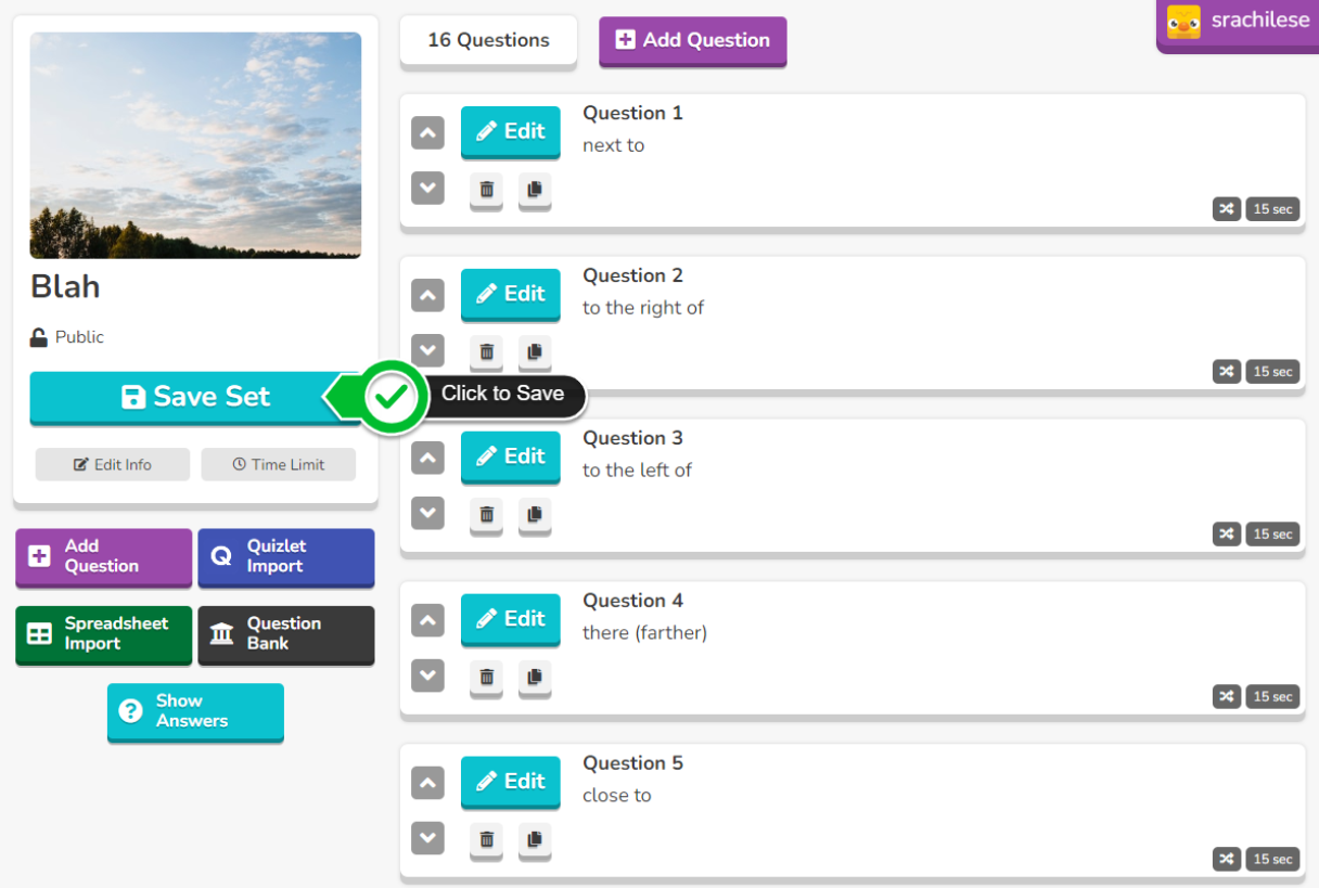 What Do You Know About Quizlet? Learn the Pros and Cons of This Learning Platform